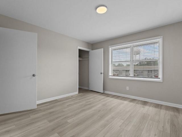 Shenandoah Townhomes 2 Bedroom Home for Rent at 535 Braxton Blvd, Spring Lake, NC 28311 Pine Forest