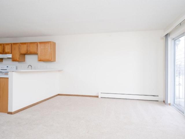 Shenandoah Woods Apartments 1 Bedroom Apartment for Rent at 2205 Shenandoah Ln N, Plymouth, MN 55447 Plymouth Wayzata