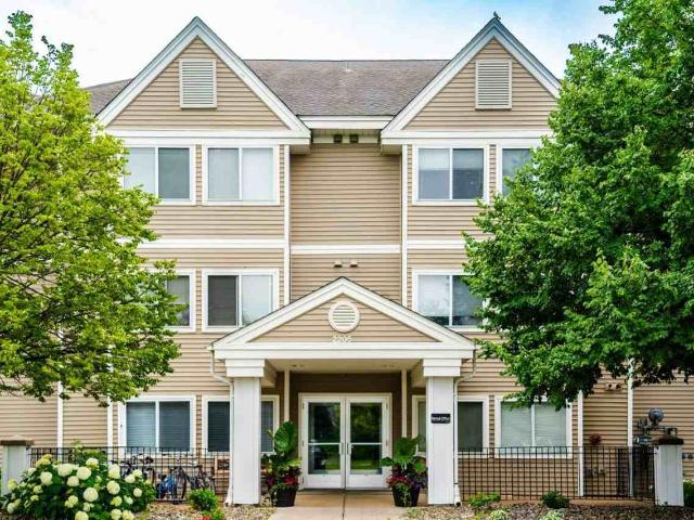 Shenandoah Woods Apartments 2 Bedroom Apartment for Rent at 2205 Shenandoah Ln N, Plymouth, MN 55447 Plymouth Wayzata
