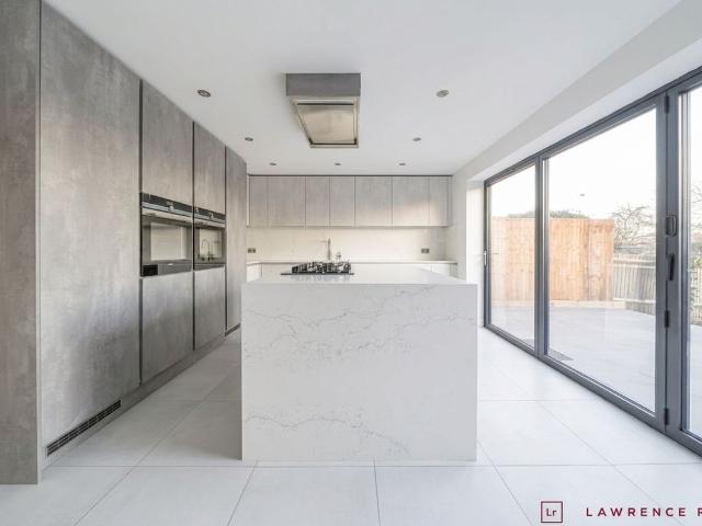 Shenley Avenue, Ruislip HA4, 5 bed semi detached house to rent, £3,500 pcm | PrimeLocation