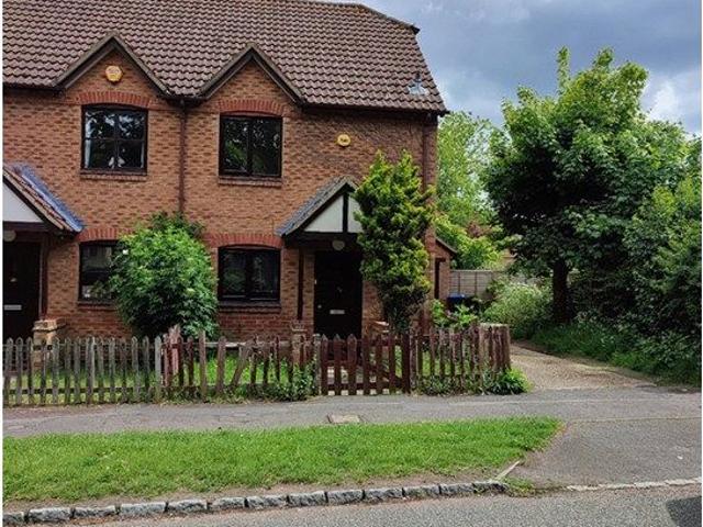 Shenley Church End, Milton Keynes MK5, 3 bed shared accommodation to rent, £1,550 pcm | PrimeLocation