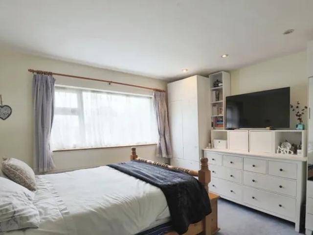 Shenley Lane, Birmingham B29, 5 bedroom semi detached house to rent 69807195 | PrimeLocation