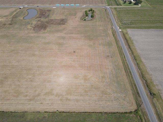 Shenley Rd, Guy, TX 77444