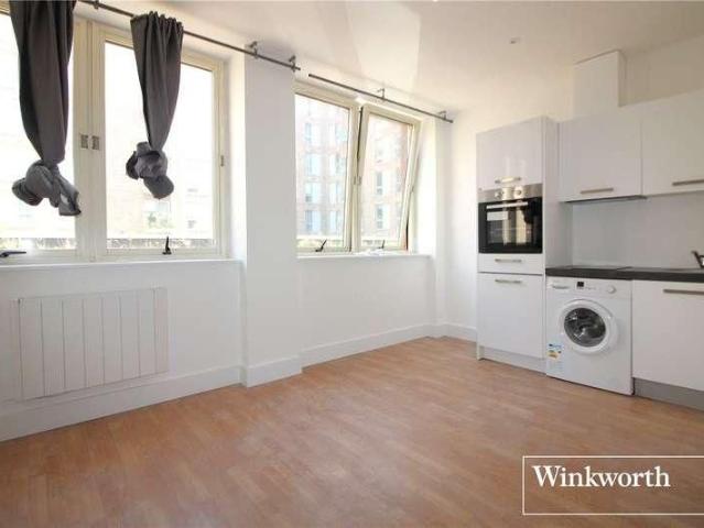 Shenley Road, Borehamwood, Hertfordshire, WD6