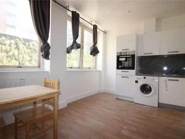 Shenley Road, Borehamwood, Hertfordshire, WD6