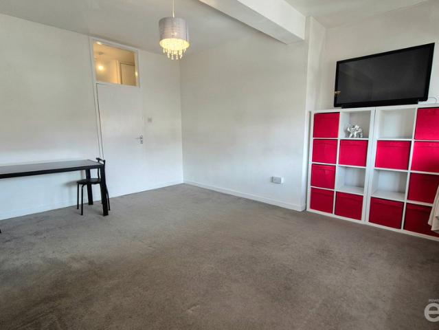 Shenley Road, Borehamwood, WD6