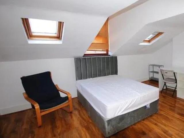 Shenley Road, London, London, Se5 | 6 bed house for rent #165636845 | Rentberry