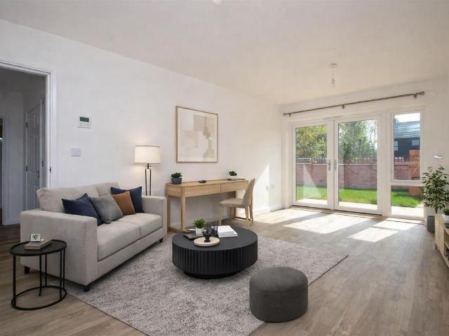 Shenley Wood, Milton Keynes MK5, 3 bed semi detached house to rent, £2,325 pcm | PrimeLocation