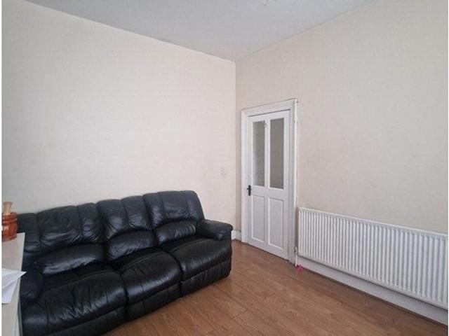 Shenstone Road, Birmingham B16, 3 bed terraced house to rent, £1,100 pcm | PrimeLocation