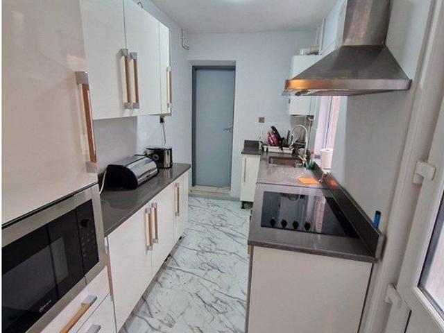 Shenstone Road, Birmingham B16, Room to rent, £370 pcm | PrimeLocation