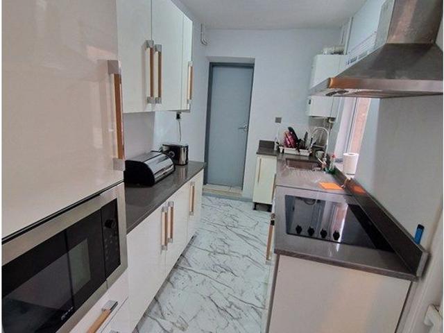 Shenstone Road, Birmingham B16, Room to rent, £580 pcm | PrimeLocation