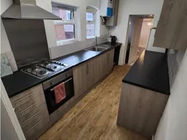 Shenstone Road, Cape Hill, B16 0NS, United Kingdom | 3 bed townhouse for rent #167551348 | Rentberry