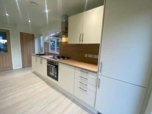 Shenstone Wood End, Lichfield, WS14