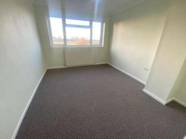 Shenstone Wood End, Lichfield, WS14
