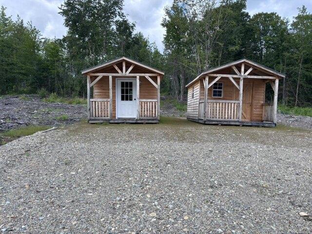 Shep Rd, Springfield, Plot For Sale