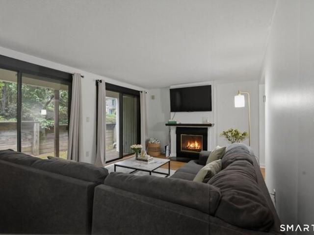 Shepard Ave Unit,hamden, Home For Sale
