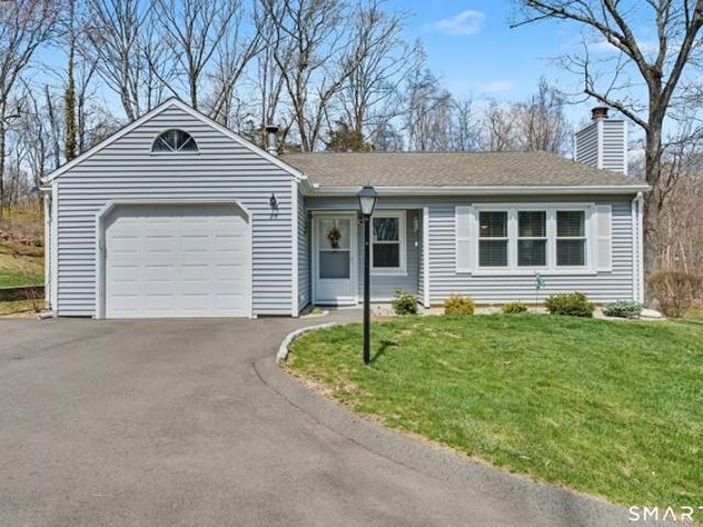 Shepard Ave Apt,hamden, Condo For Sale