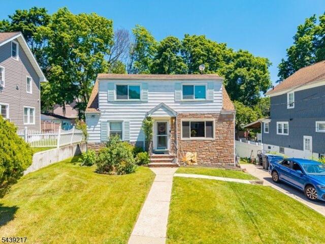 Shepard Ave, Englewood, Home For Sale