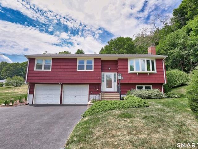 Shepard Ave, Hamden, Home For Sale
