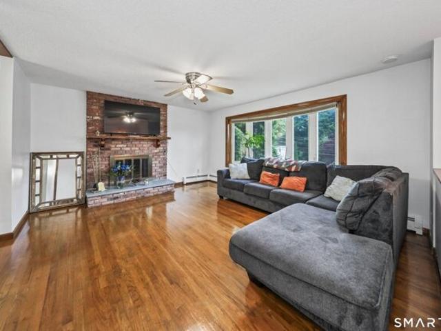 Shepard Ave, Hamden, Home For Sale
