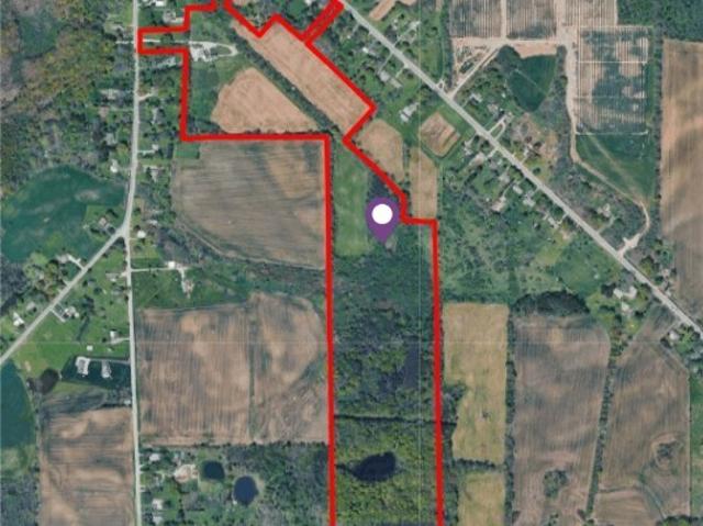 Shepard Rd, Batavia, NY 14020 | MLS #B1659 | Compass