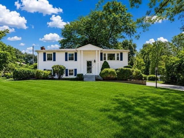 Shepard Rd, Franklin, Home For Sale
