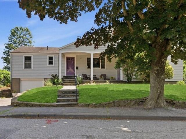 Shepard St, Marblehead, Home For Sale