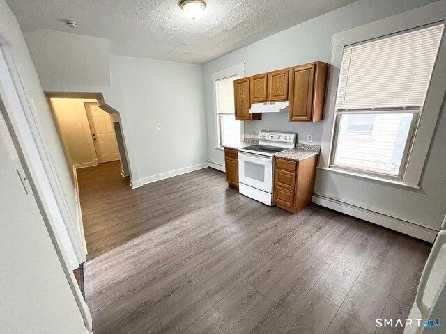 Shepard St, New Haven, Home For Sale