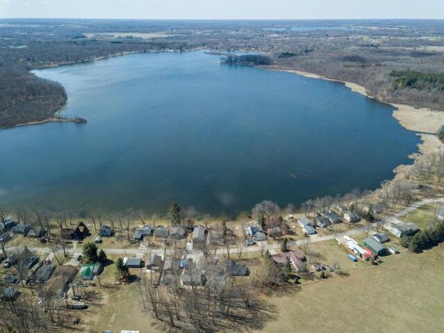 Shepard St, Crystal, Home For Sale