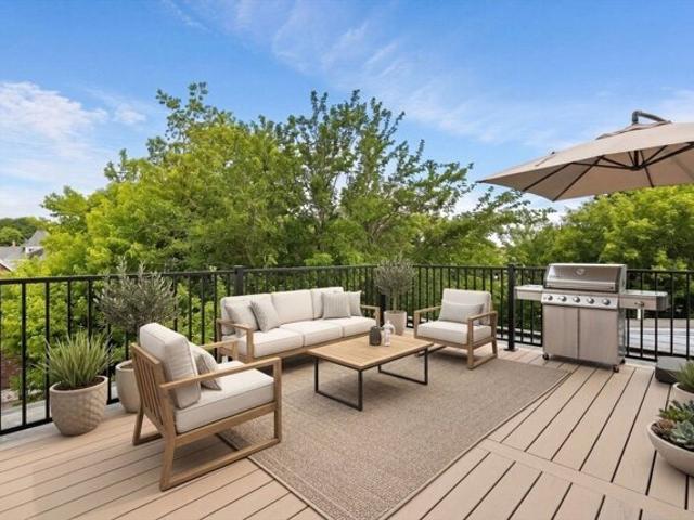 Shepard St Unit,boston, Condo For Sale