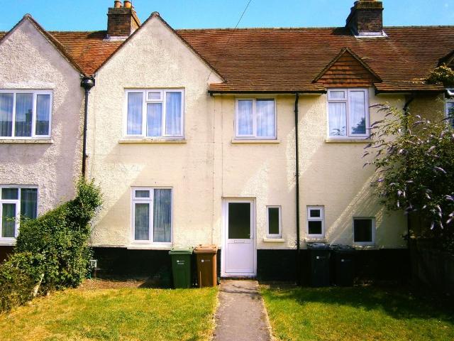 Shepards Hill 5 bed terraced house to rent £3,100 pcm £715 pw
