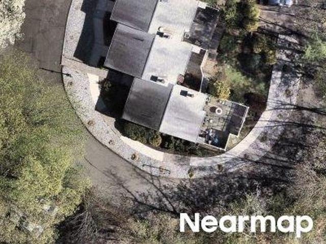 Shepards Knoll Dr