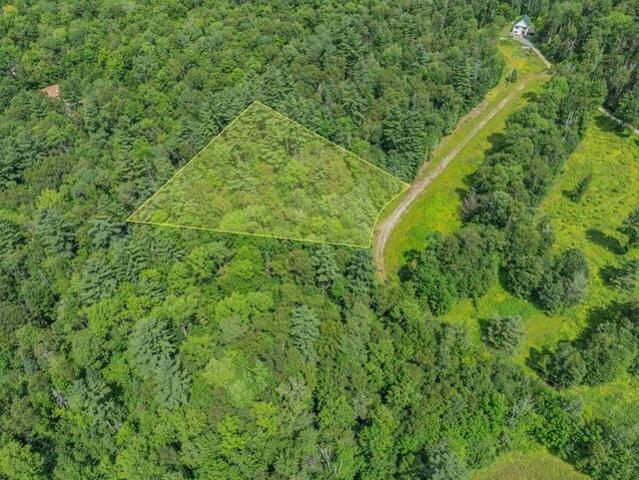 Shepards/garnet Mountain Rd, Bethlehem, Plot For Sale