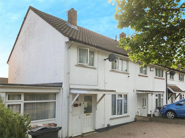 Shephall Way, Stevenage, Hertfordshire SG2, Room to rent, £795 pcm | PrimeLocation