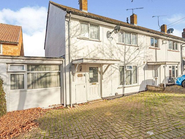Shephall Way, Stevenage, Hertfordshire SG2, Room to rent, £800 pcm | PrimeLocation
