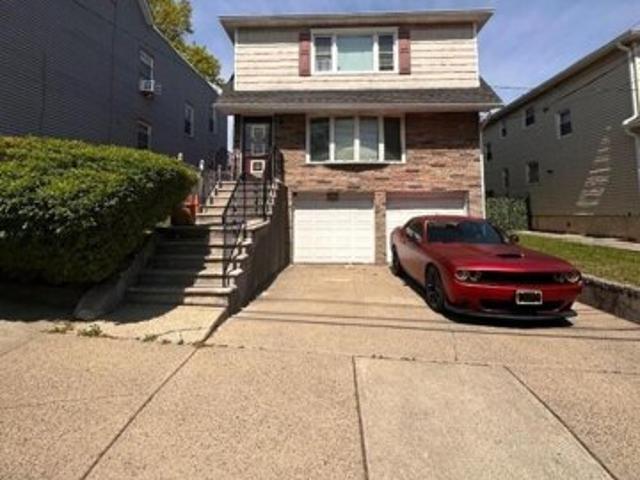 Shephard Ave, Newark, Home For Sale