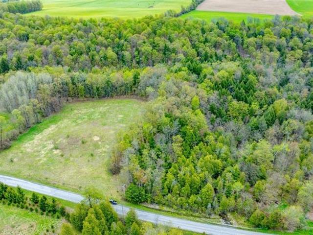 Shephard Rd, Fenner, NY 13035