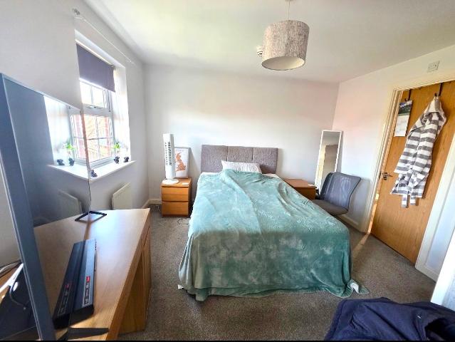 Shepherd Drive, Colchester CO4, Room to rent, £675 pcm | PrimeLocation