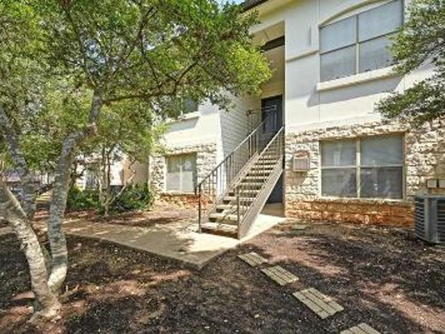 Shepherd Mountain Cv Apt