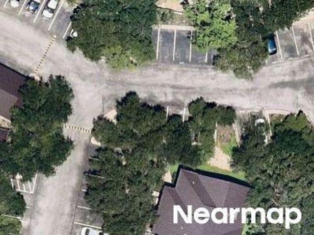 Shepherd Mountain Cv Apt