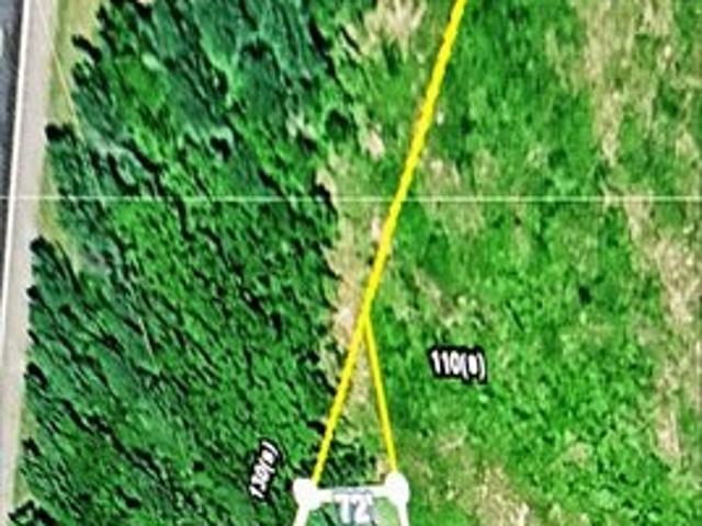 Shepherd Park Rd, Knoxville, AL 35469