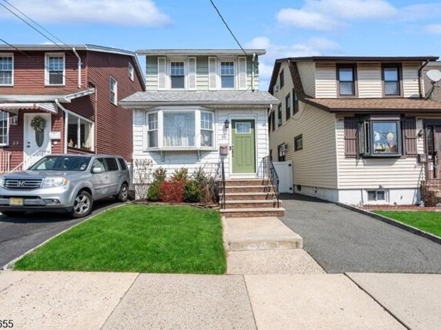 Shepherd Pl, Kearny, Home For Sale