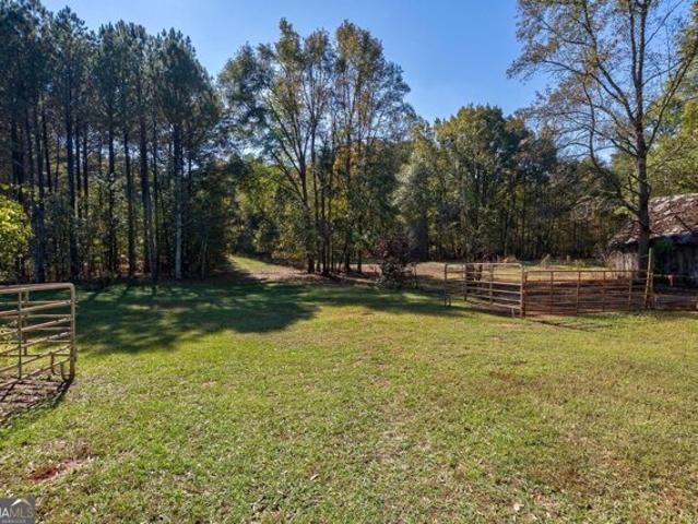 Shepherd Rd, Madison, Plot For Sale