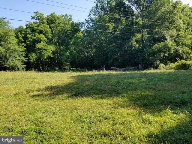 Shepherdstown Pike, Keedysville, Plot For Sale