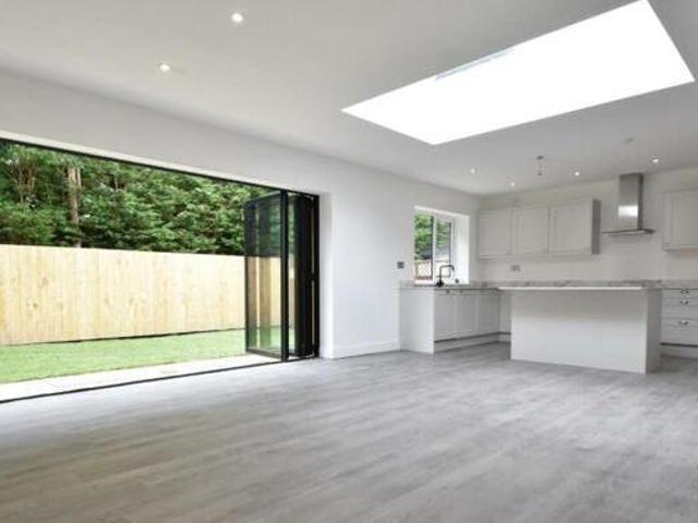 Shepherds Close, Greenmount, 3 Bedroom Semi detached