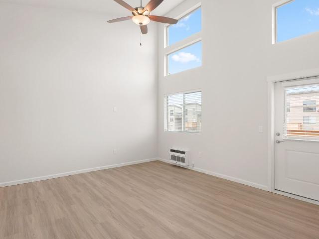 Shepherds Crossing Apartments 1 Bedroom Apartment for Rent at 4433 Mahrt Ave Se, Four Corners, OR 97317 Four Corners