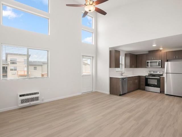 Shepherds Crossing Apartments 1 Bedroom Apartment for Rent at 4433 Mahrt Ave Se, Four Corners, OR 97317 Four Corners