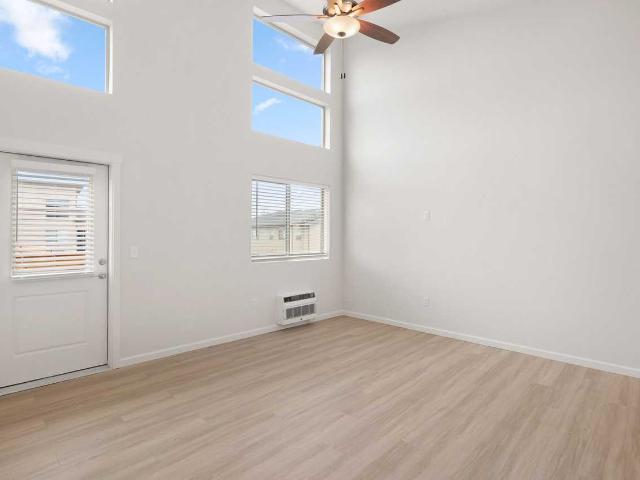 Shepherds Crossing Apartments 2 Bedroom Apartment for Rent at 4433 Mahrt Ave Se, Four Corners, OR 97317 Four Corners