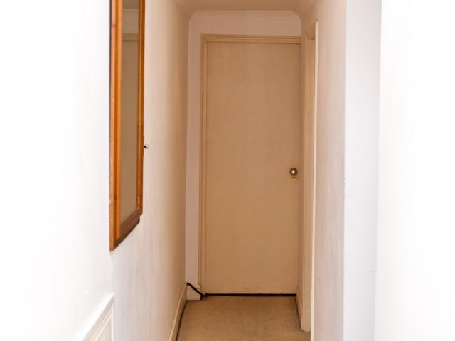 Shepherds Bush 2, United_kingdom Room 4