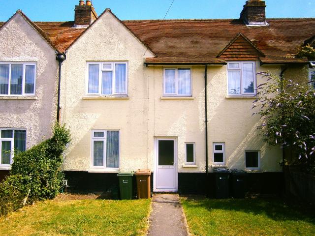 Shepherds Hill, Guildford GU2, 5 bed terraced house to rent, £3,100 pcm | PrimeLocation